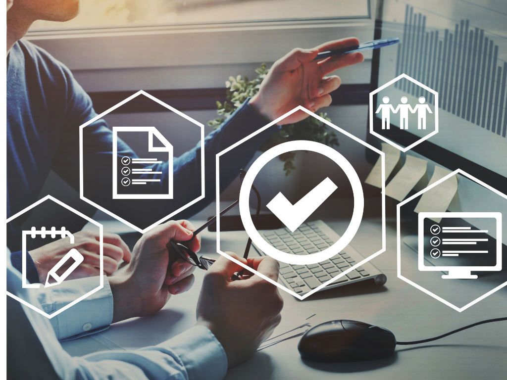 Gestión de normatividad - Fernanda Gastelum